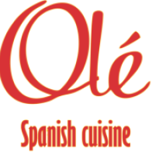 Home | Olé Spanish Cuisine
